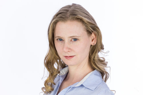 Team – Axial Compliance Consulting